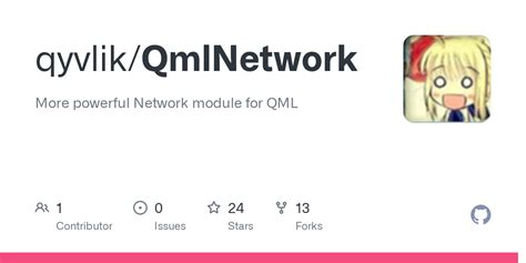 Qmlnetworkexampleswebweixinqmlsamlldownloaderqml At Master · Qyvlikqmlnetwork · Github