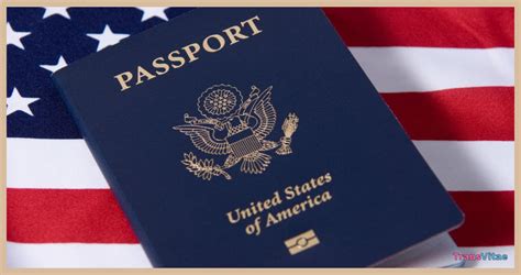 Us Supreme Court Allows Trump To Reinstate Passport Restrictions