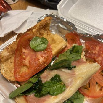The Pizza Place Updated April 2026 30 Photos And 61 Reviews 6450 N