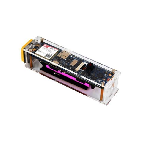 Waveshare ESP32 S3 SIM7670G LTE 4G Development Board Buy Online At Low Price In India