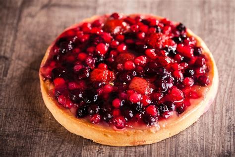 Raspberry Brûlée Sallies Kitchen Corner Raspberry Brûlée Sallies Kitchen Corner