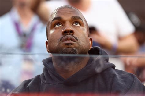 Mike Dean Shockingly Divulges On His Relationship With Kanye West
