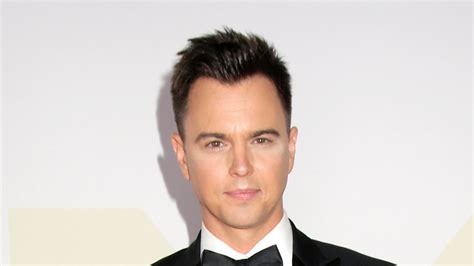 The Bold and the Beautiful’s Wyatt actor Darin Brooks responds to rumors he's leaving after ...