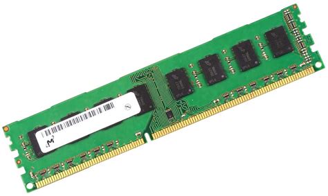 Desktop 240 Pin Dimm Acer Kn 4gb03 010 4gb 1333mhz Pc3 10600u Ddr3 1333 240 Pin Dimm