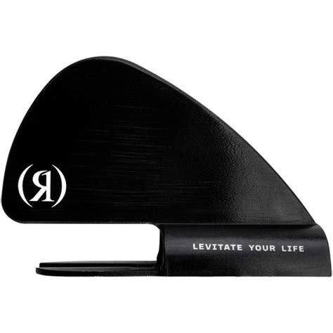 Ronix Vertical Stabilizer 26cm²