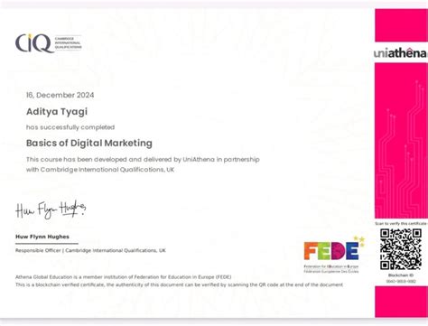 aditya tyagi on linkedin digitalmarketing learninganddevelopment professionalgrowth…