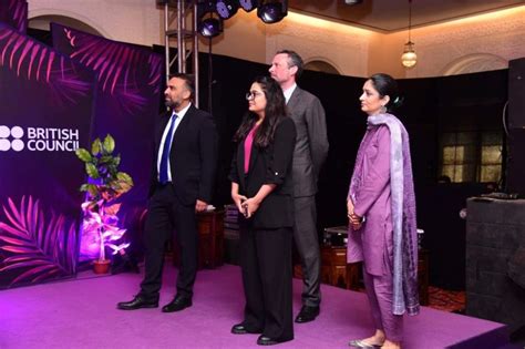 Kanwal Anes Ahmed On Linkedin Iwd2023 11 Comments