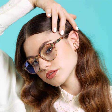 Otc Card Eligible Items At Walmart In 2025 Full Guide Expertbeacon