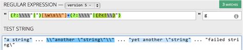 Python Parse A String From A String With Regex Stack Overflow
