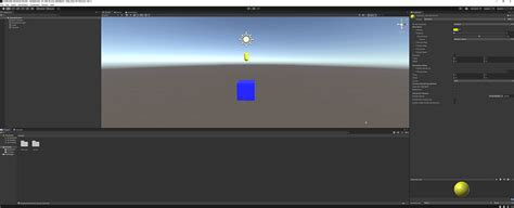 Optimizing Your Editor Layout In Unity By Jared Amlin Geek Culture Medium