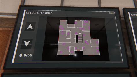 Phasmophobia All Easter Egg 2023 Locations Gamepur