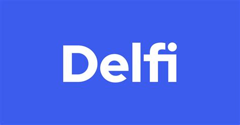 Delfi.lt - Opiniones de clientes