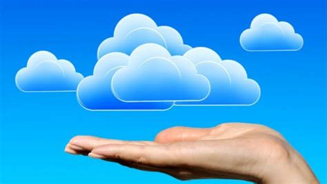 Hpe Discover 2023 Hpe Uplifts Hpe Greenlake Private Cloud