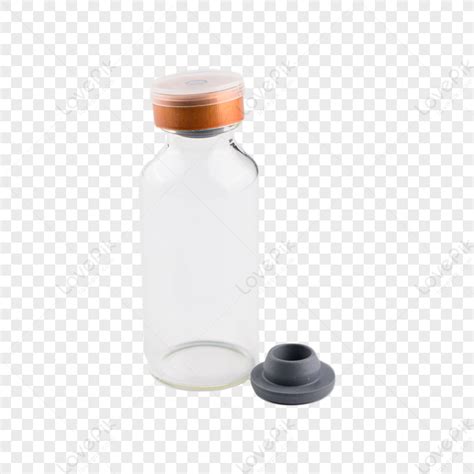 정물 사진 생물 과학 연구 주사기 병유리 병용기 Png 일러스트 무료 다운로드 Lovepik