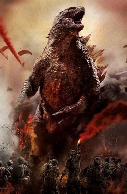 File Godzilla Empire Reveal Wikipedia File Godzilla Empire Reveal Wikipedia