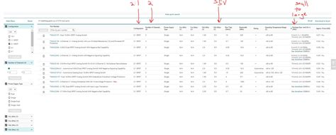 Ts3a24157 Use Of Ts3a24157 For Uart Switching Switches And Multiplexers Forum Switches