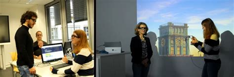 It Stiftung Edtech Lab Tum Human Centered Technologies For Learning