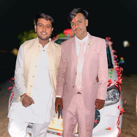 Deepak Raj