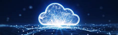 comparing biztalk server and azure integration for streamlining