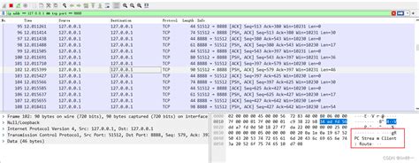 Grpc（五）进阶：通过tls建立安全连接 Linzy
