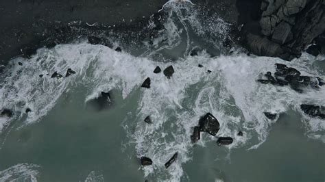 Shallow Water Simulation For Beach Waves R Unity3d