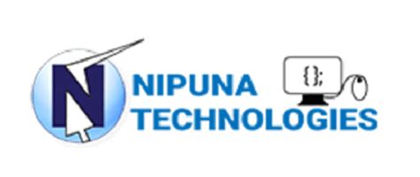 Nipuna Technologies Vijayawada Address By Nipuna Technologies