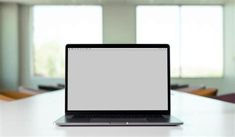 Apostrophe Vs Refinery Cms A Comprehensive Comparison Guide Deploi
