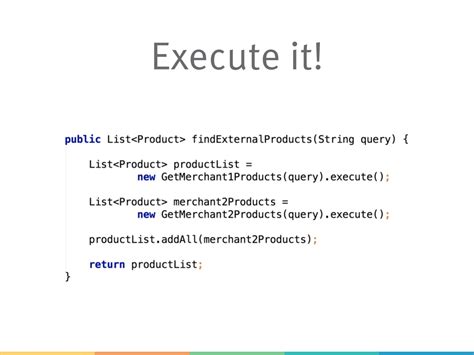modernization of legacy systems with microservices hystrix and rxjava