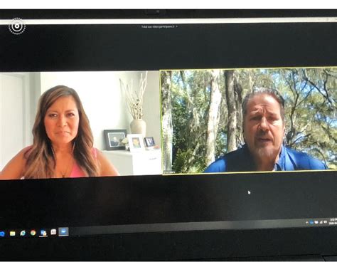 Hazel Mae On Twitter In My Chat With Worldseries Mvp Pat Borders Ahead Of Gm Tonight