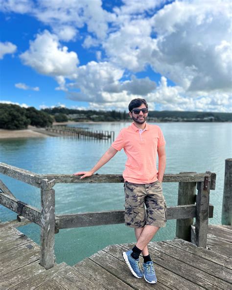 Vishesh Ahuja On Linkedin Orionhealthsummerfridays