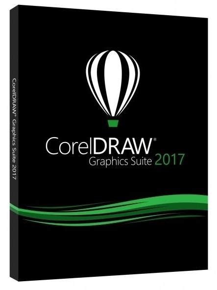 Corel Coreldraw Graphics Suite 2017 Lccdgs2017ml1 Programe De Editare Foto Preturi