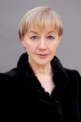 Deirdre Monaghan Biographie Et Filmographie