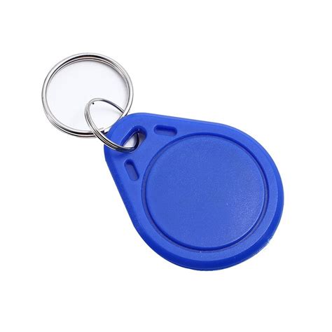 Mfrc 522 Rc522 Rfid Nfc Reader Rf Ic Card Inductiv Grandado