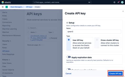 如何在 python 中连接 elasticsearch 并使用 qwen3 来实现 rag qwen3 rag elasticsearch csdn博客