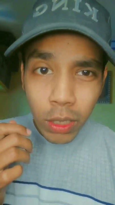 Javascript Interview Questions Javascript Interview Questions For