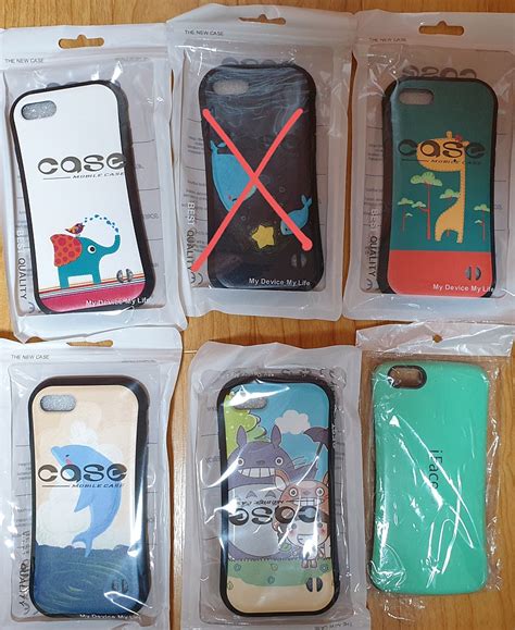 아이폰 Se2 케이스 팝니다 케이스 거치대 보호필름 중고나라