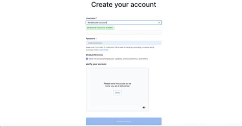 Complete Guide On How To Use Git And Github