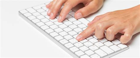 How To Undo On A Keyboard Tips Shortcuts And Troubleshooting