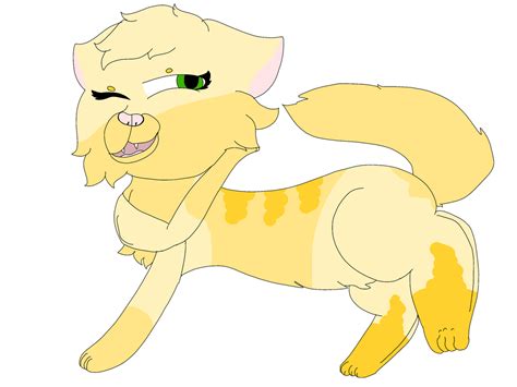 Star Flower design by adoptevtem on DeviantArt