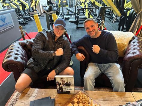 First Class Pt Malmö Posted On Linkedin First Class Pt Malmö Posted On Linkedin