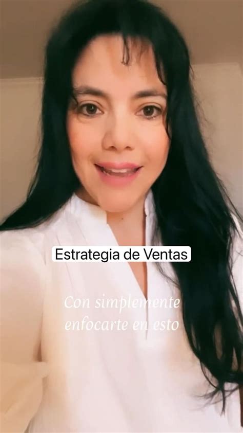Estrategia De Ventas Tips Para Vender Como Vender Mejor Un Producto