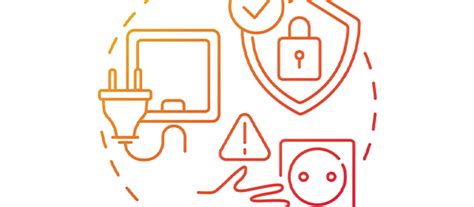 Key Safety Considerations When Installing A Whole Home Generator Generator Supercenter