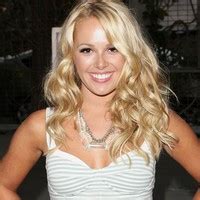 Natalie Hall Sex Scene Free Sex Xnxxx Porn Xhamster Xhamster