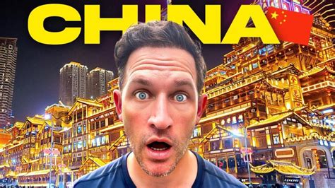 Richard Kenneth Eng On Linkedin The Media Doesnt Want You To See This In China