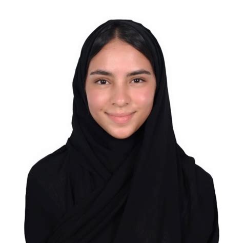Manar Filemban Accounting Analyst Raytheon Technologies Linkedin