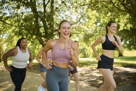 4 Reasons Why I Love Guided Runs Kic App