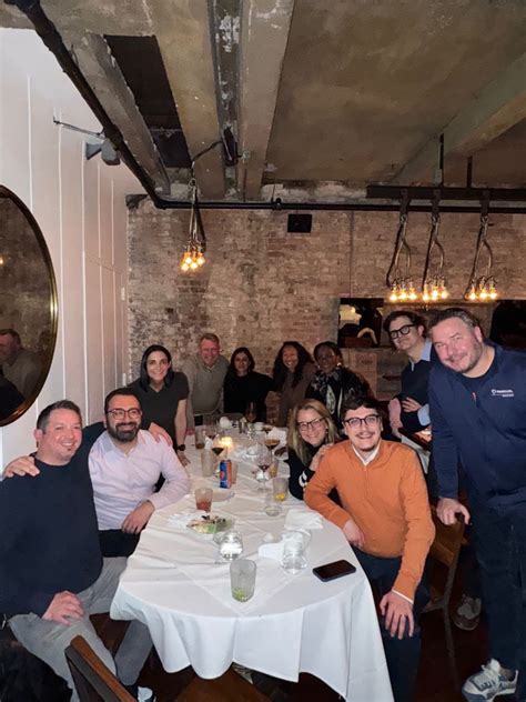 Totalrewards Benefits Partnership Michael Khamis