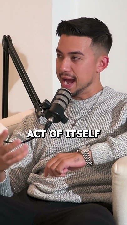 The Act Of Sex Has More Power Than We Recognise And It Should Not Be