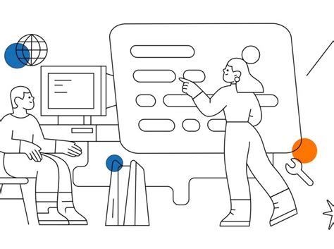 Software Testing For Non Qa Developers Exper Lab
