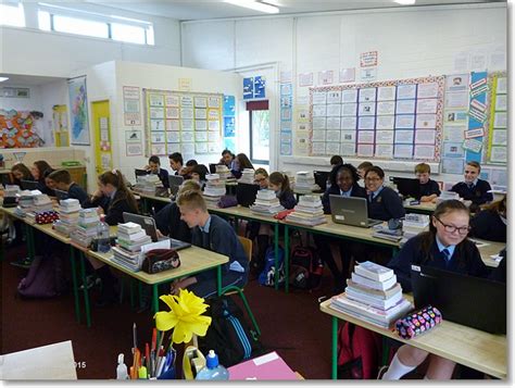 6th Class Use The Lap Cabby